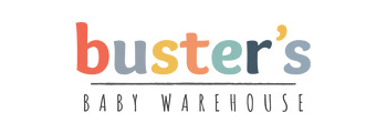 Home - Busters Baby Warehouse
